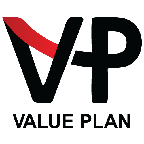 Value Funeral Plans - NHB Administrators